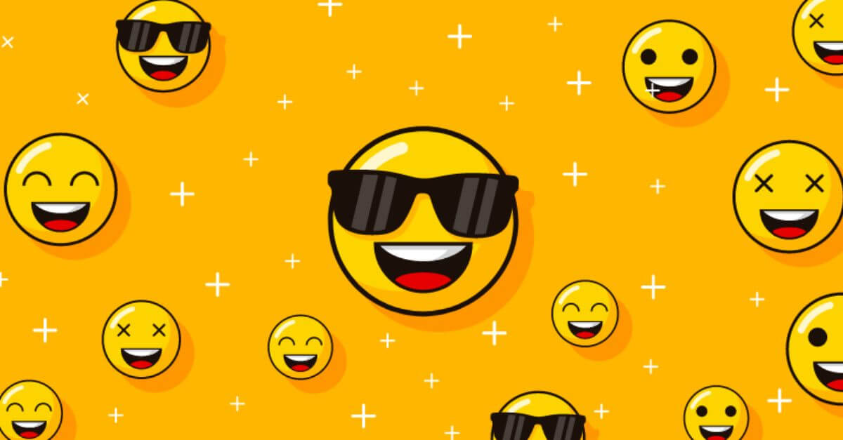 Emoji Minesweeper Play Minesweeper Game Online Free Now